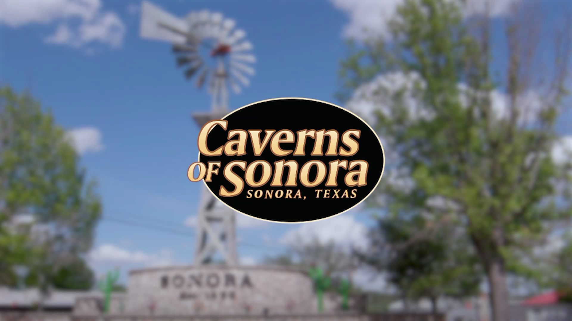 Sonora Texas